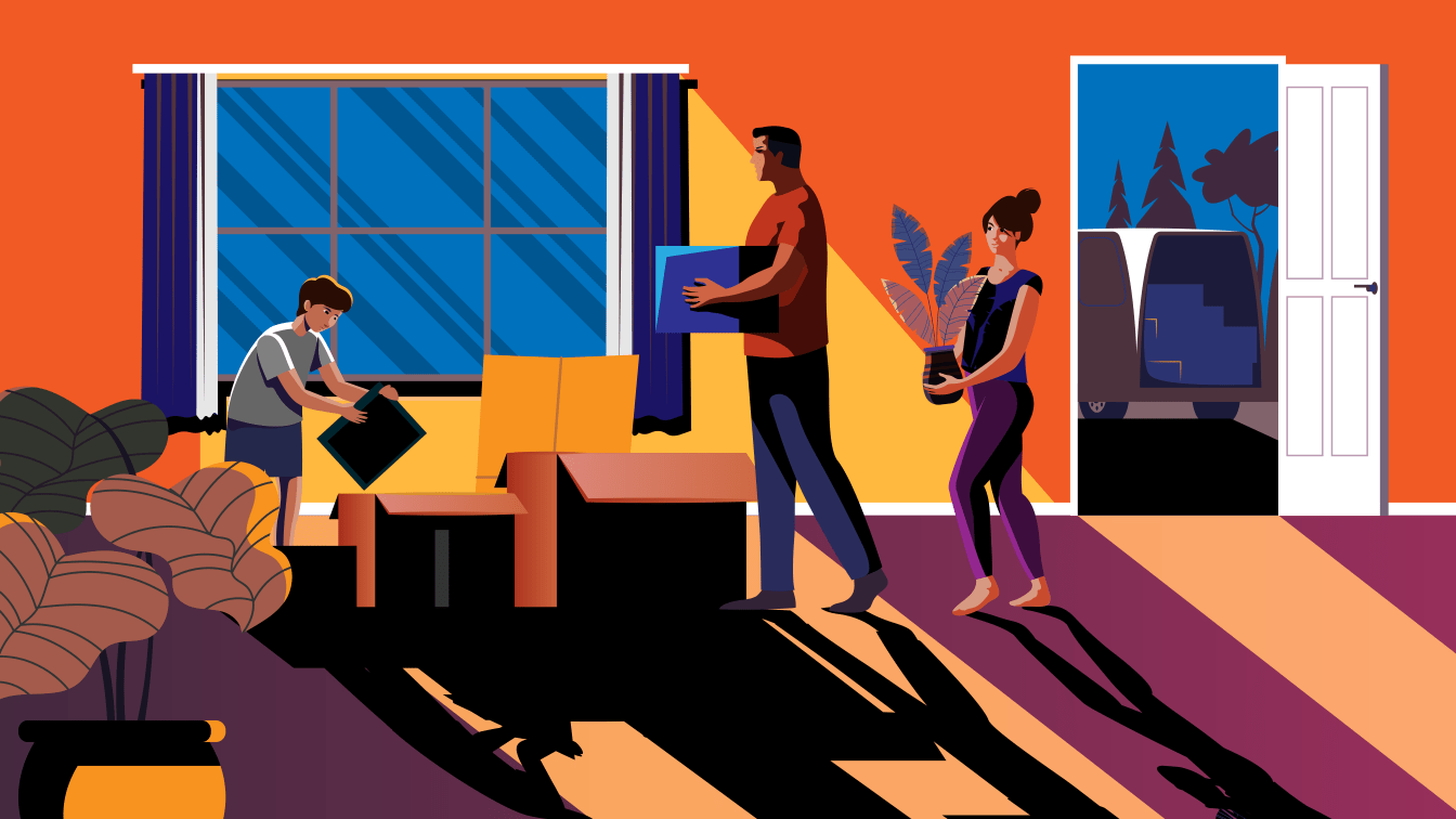 The Turning: moveBuddha 2023-2024 Migration Report | moveBuddha