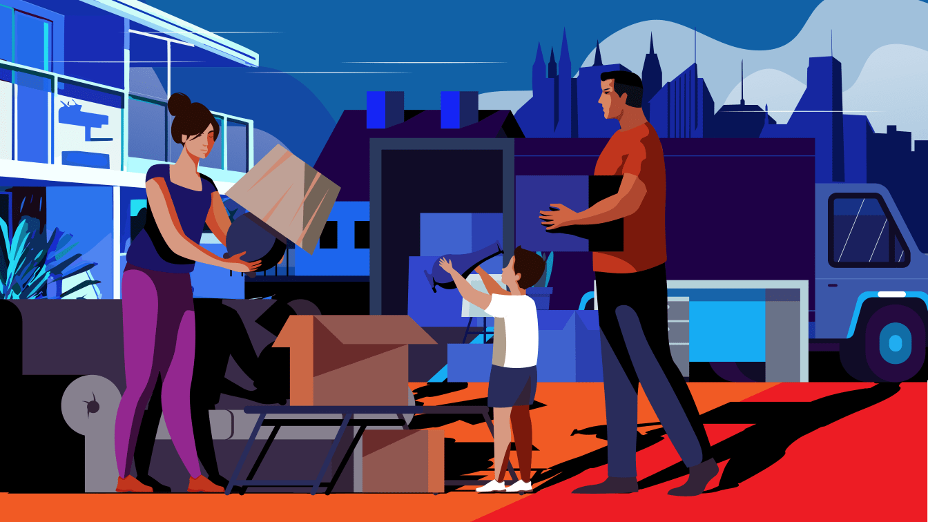 The Turning: moveBuddha 2023-2024 Migration Report | moveBuddha