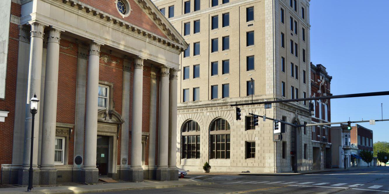 Bucking the Buckeye State: The moveBuddha 2022-2023 Ohio Migration ...