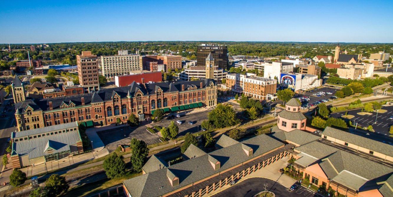 Bucking the Buckeye State: The moveBuddha 2022-2023 Ohio Migration ...