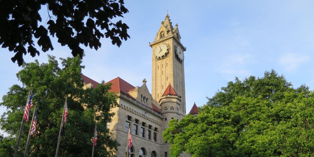 Bucking the Buckeye State: The moveBuddha 2022-2023 Ohio Migration ...