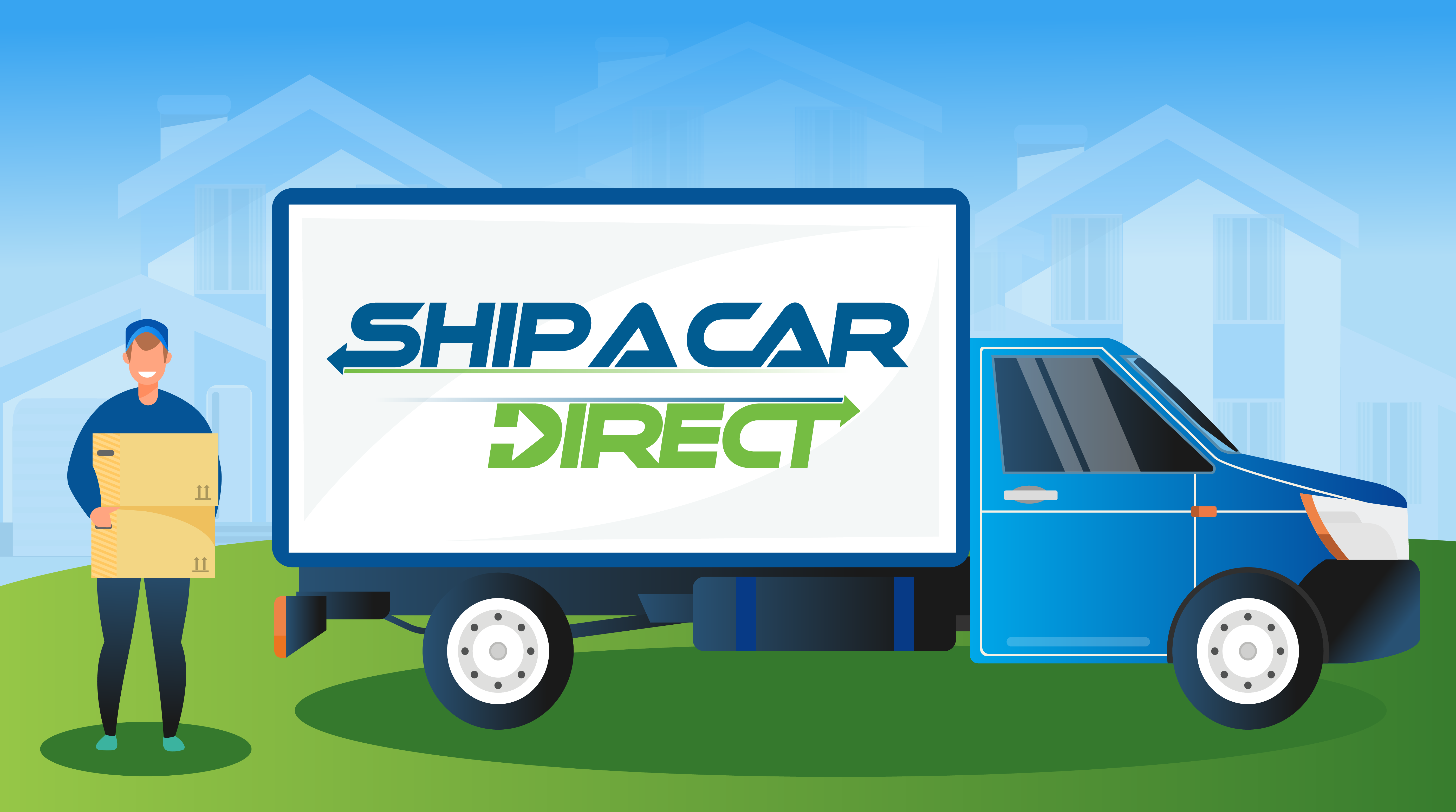 Ship A Car Direct Review: Costs, Services, and Reputation | moveBuddha