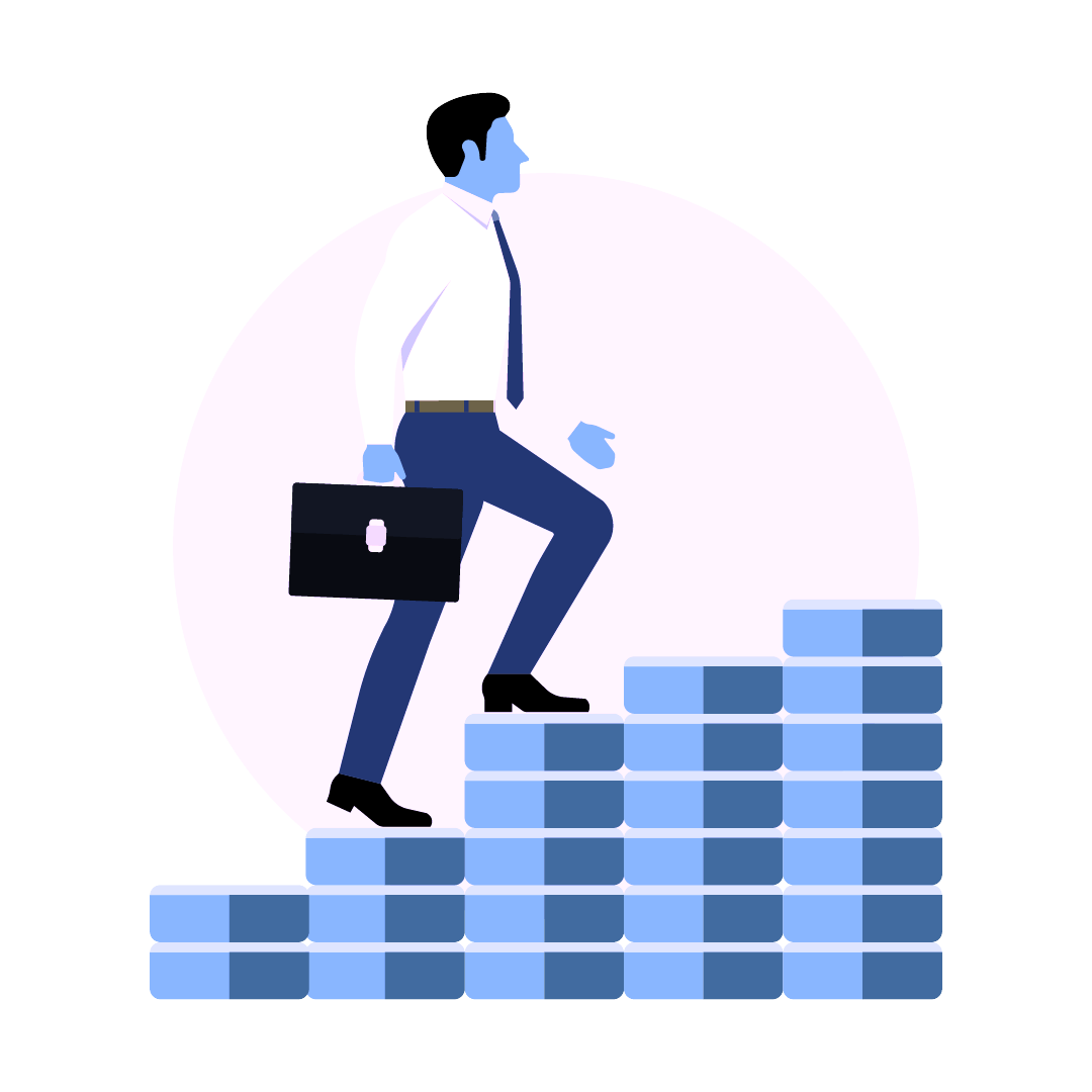 The Hottest Big Cities for Career Growth: More Jobs, Money, and Moves ...